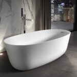 Prodotti | Cristalplant